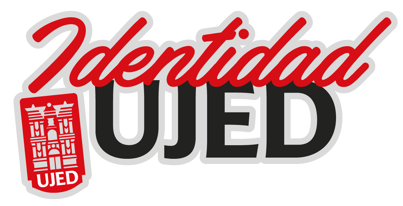 Plan de desarrollo 2018 – 2024 de la Facultad de Ciencias Forestales